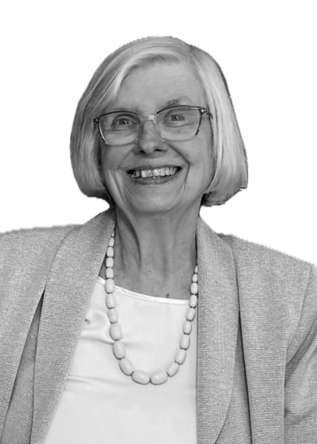 MARY TIGHE | News, Sports, Jobs - The Intelligencer